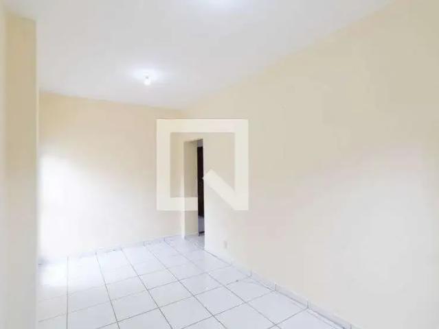 Casa / Sobrado para Locação em Rio de Janeiro/RJ Campo Grande 2 Quartos