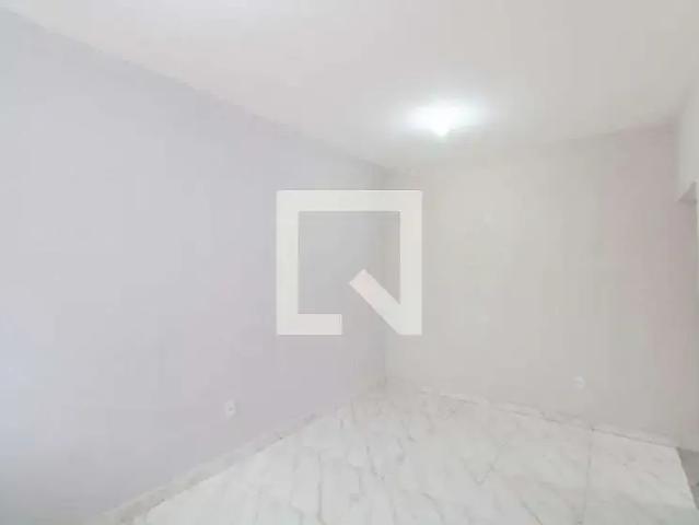 Casa / Sobrado para Locação em Rio de Janeiro/RJ Campo Grande 2 Quartos