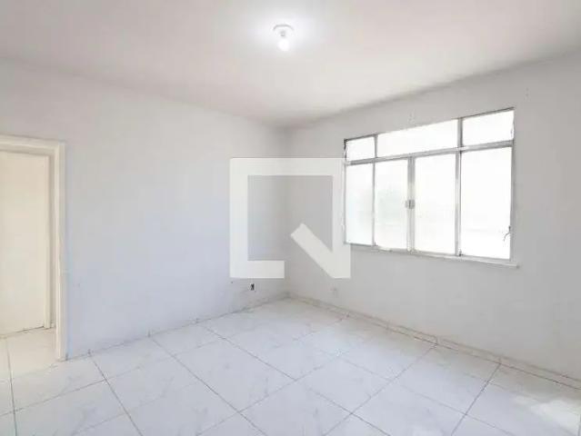 Casa / Sobrado para Locação em Rio de Janeiro/RJ Campo Grande 2 Quartos