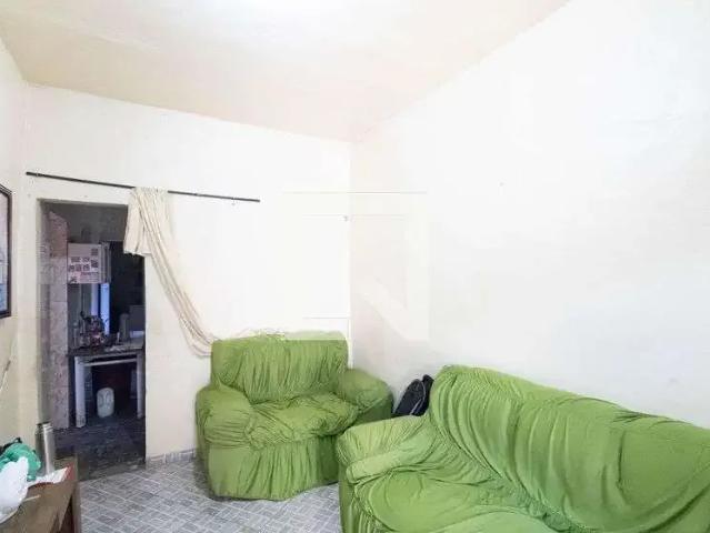 Casa / Sobrado para Locação em Rio de Janeiro/RJ Campo Grande 4 Quartos