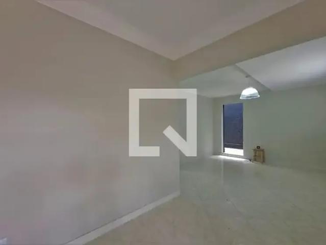 Casa / Sobrado para Locação em Rio de Janeiro/RJ Cachambi 3 Quartos