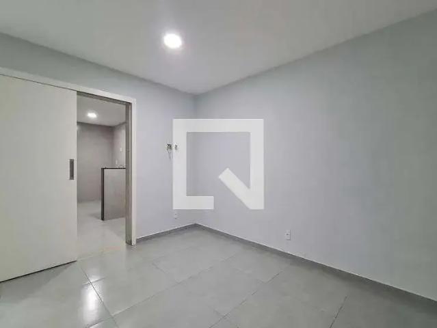 Casa / Sobrado para Locação em Rio de Janeiro/RJ Cachambi 3 Quartos