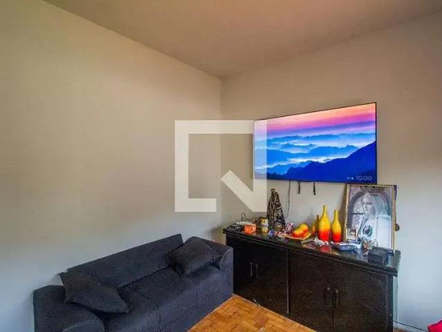 Casa / Sobrado para Locação em Rio de Janeiro/RJ Cascadura 3 Quartos