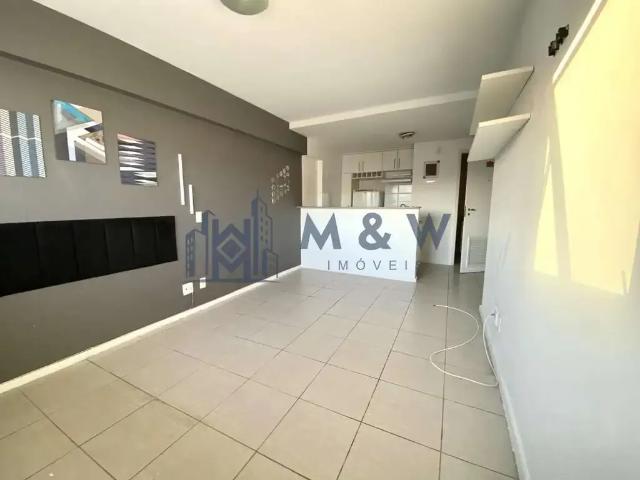 Casa / Sobrado para Locação em Rio de Janeiro/RJ Centro