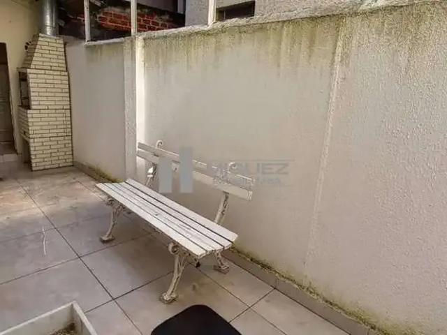 Casa / Sobrado para Locação em Rio de Janeiro/RJ Engenho Novo 3 Quartos