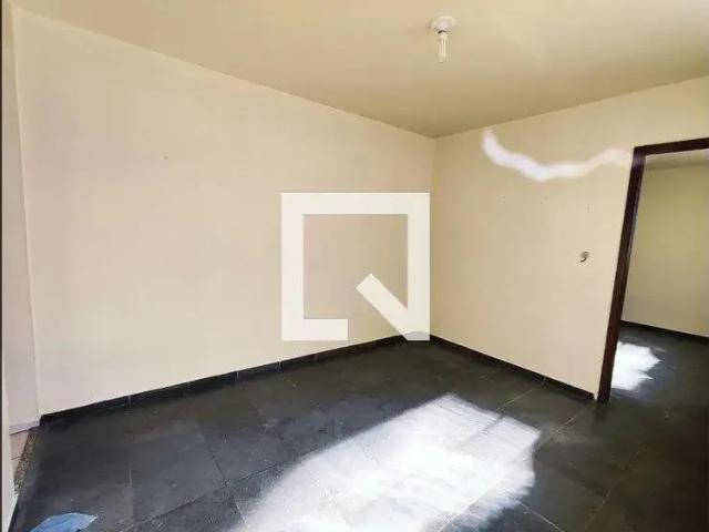 Casa / Sobrado para Locação em Rio de Janeiro/RJ Engenho de Dentro 1 Quartos