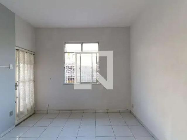 Casa / Sobrado para Locação em Rio de Janeiro/RJ Engenho de Dentro 2 Quartos
