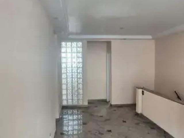 Casa / Sobrado para Locação em Rio de Janeiro/RJ Engenho de Dentro 3 Quartos