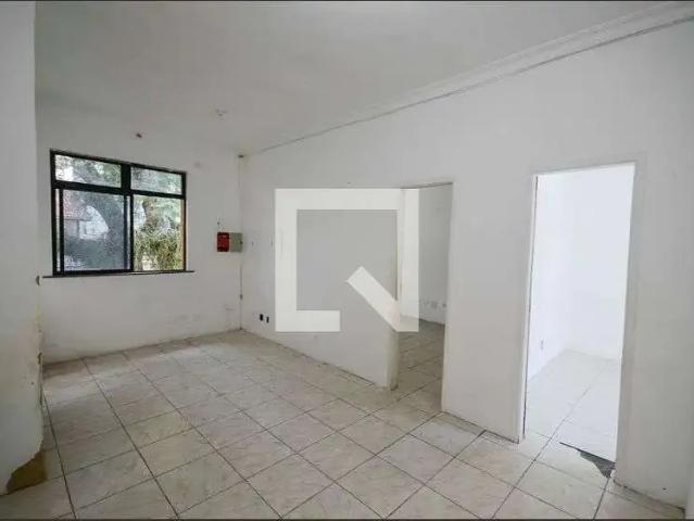 Casa / Sobrado para Locação em Rio de Janeiro/RJ Grajaú 8 Quartos