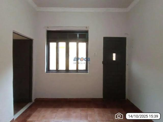 Casa / Sobrado para Locação em Rio de Janeiro/RJ Guadalupe 1 Quartos