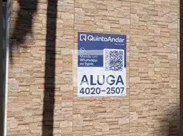Casa / Sobrado para Locação em Rio de Janeiro/RJ Guaratiba 3 Quartos