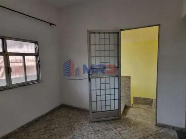Casa / Sobrado para Locação em Rio de Janeiro/RJ Honório Gurgel 2 Quartos