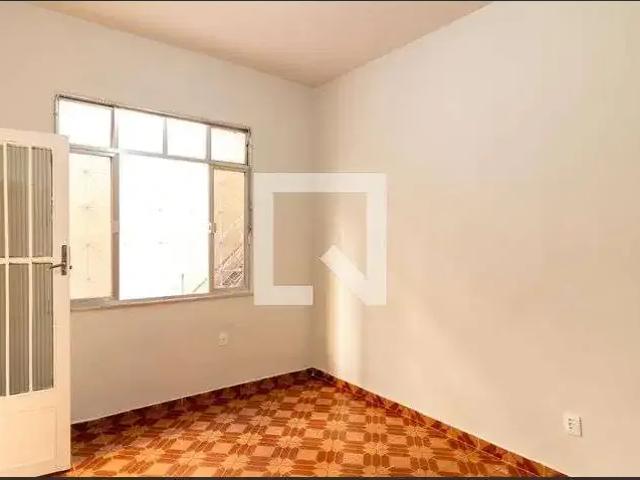 Casa / Sobrado para Locação em Rio de Janeiro/RJ Irajá 1 Quartos