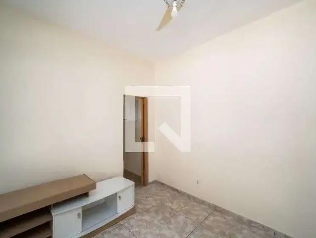Casa / Sobrado para Locação em Rio de Janeiro/RJ Irajá 1 Quartos