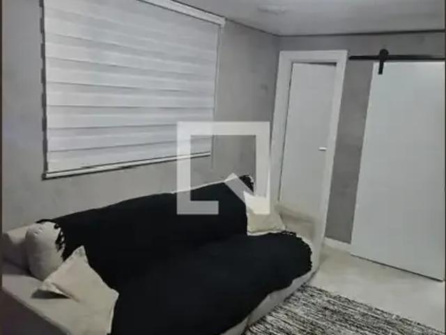 Casa / Sobrado para Locação em Rio de Janeiro/RJ Irajá 3 Quartos