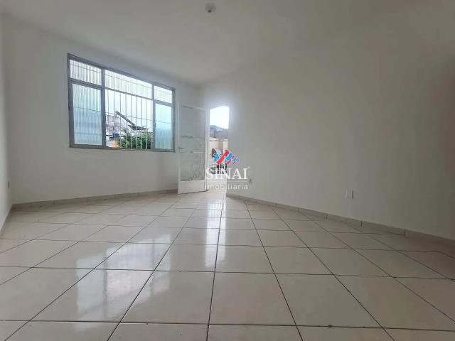 Casa / Sobrado para Locação em Rio de Janeiro/RJ Irajá 3 Quartos