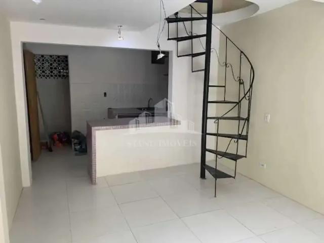 Casa / Sobrado para Locação em Rio de Janeiro/RJ Itanhangá 3 Quartos