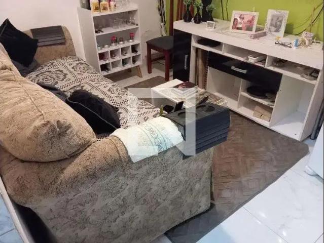Casa / Sobrado para Locação em Rio de Janeiro/RJ Itanhangá 3 Quartos