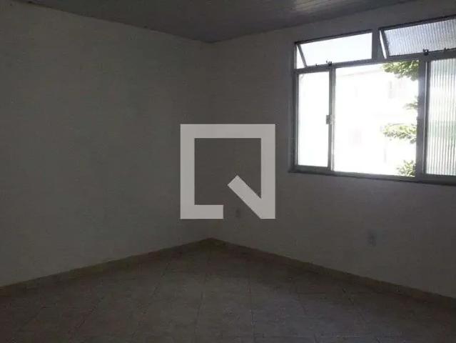 Casa / Sobrado para Locação em Rio de Janeiro/RJ Jacarepaguá 1 Quartos