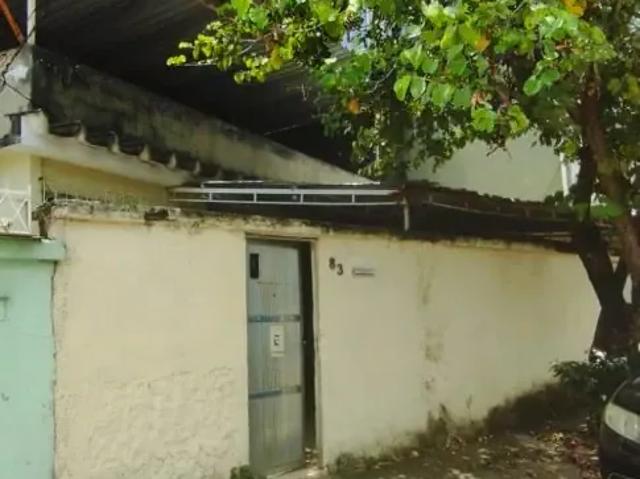 Casa / Sobrado para Locação em Rio de Janeiro/RJ Jardim Carioca 3 Quartos