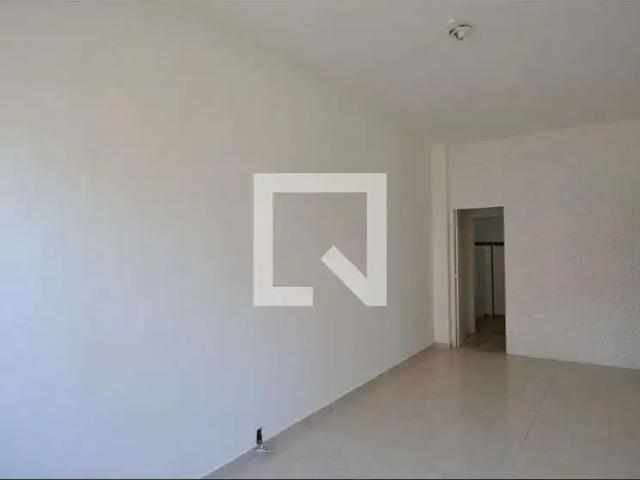 Casa / Sobrado para Locação em Rio de Janeiro/RJ Jardim América 2 Quartos
