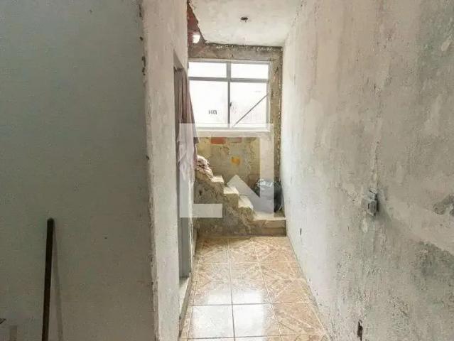 Casa / Sobrado para Locação em Rio de Janeiro/RJ Madureira 1 Quartos