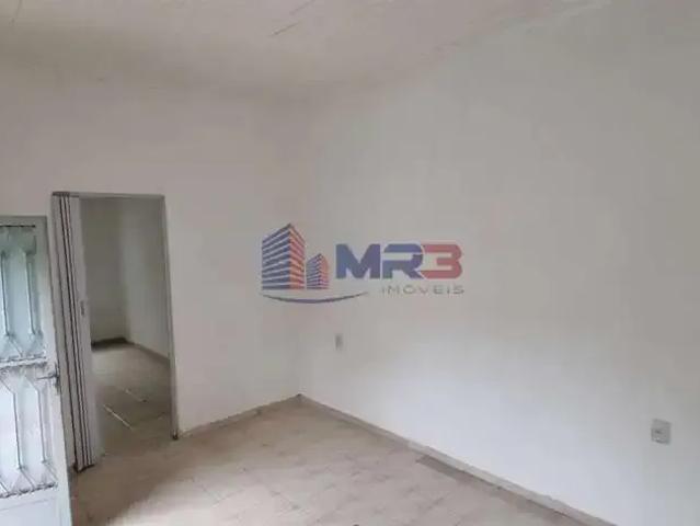 Casa / Sobrado para Locação em Rio de Janeiro/RJ Madureira 1 Quartos