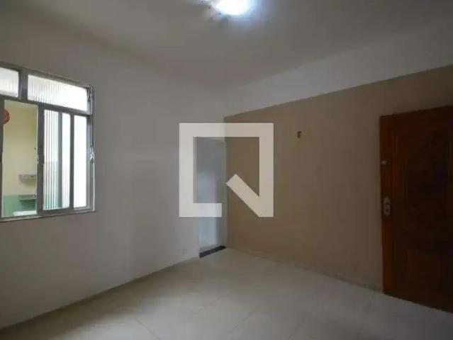 Casa / Sobrado para Locação em Rio de Janeiro/RJ Madureira 2 Quartos