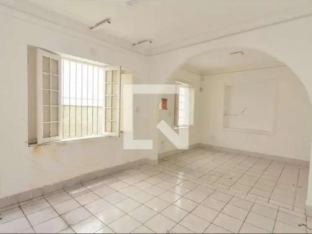 Casa / Sobrado para Locação em Rio de Janeiro/RJ Maracanã 7 Quartos