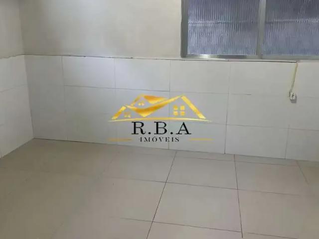Casa / Sobrado para Locação em Rio de Janeiro/RJ Marechal Hermes 2 Quartos