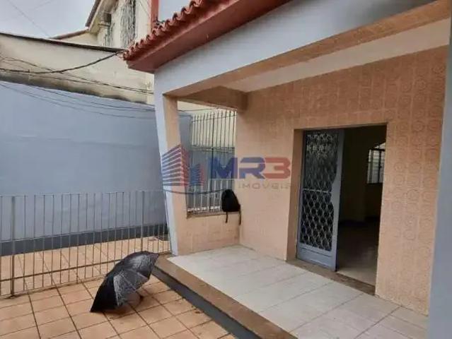 Casa / Sobrado para Locação em Rio de Janeiro/RJ Marechal Hermes 2 Quartos