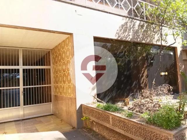 Casa / Sobrado para Locação em Rio de Janeiro/RJ Méier 4 Quartos