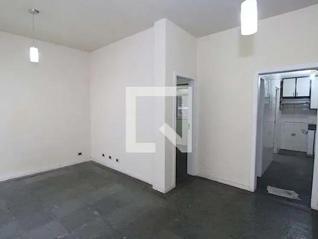 Casa / Sobrado para Locação em Rio de Janeiro/RJ Méier 4 Quartos