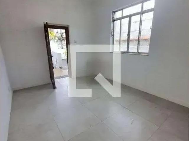Casa / Sobrado para Locação em Rio de Janeiro/RJ Méier 7 Quartos