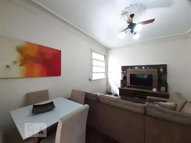 Casa / Sobrado para Locação em Rio de Janeiro/RJ Méier 8 Quartos