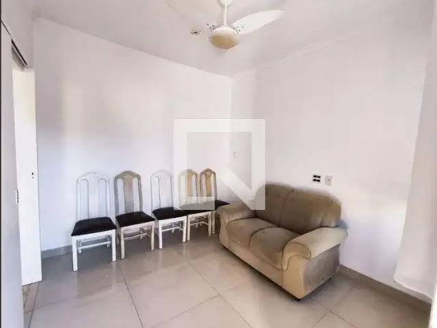 Casa / Sobrado para Locação em Rio de Janeiro/RJ Méier 1 Quartos