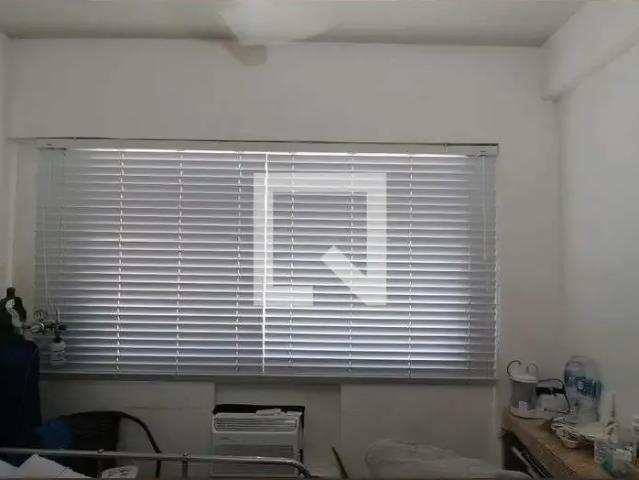 Casa / Sobrado para Locação em Rio de Janeiro/RJ Méier 3 Quartos
