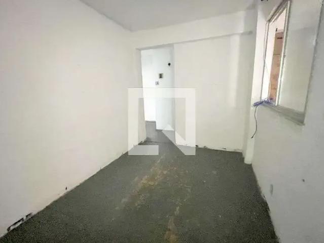 Casa / Sobrado para Locação em Rio de Janeiro/RJ Moneró 1 Quartos