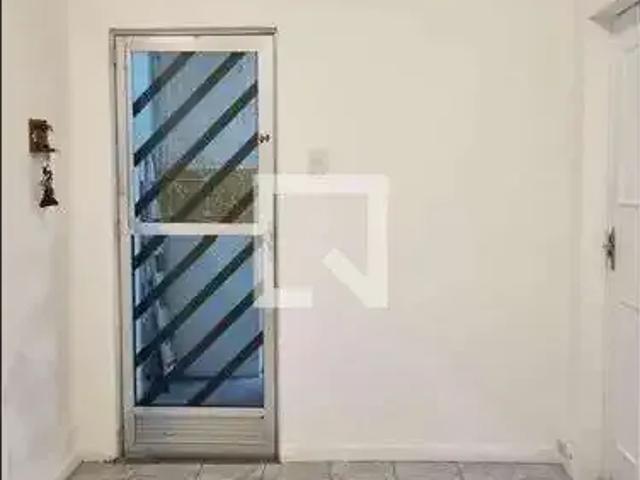 Casa / Sobrado para Locação em Rio de Janeiro/RJ Olaria 2 Quartos