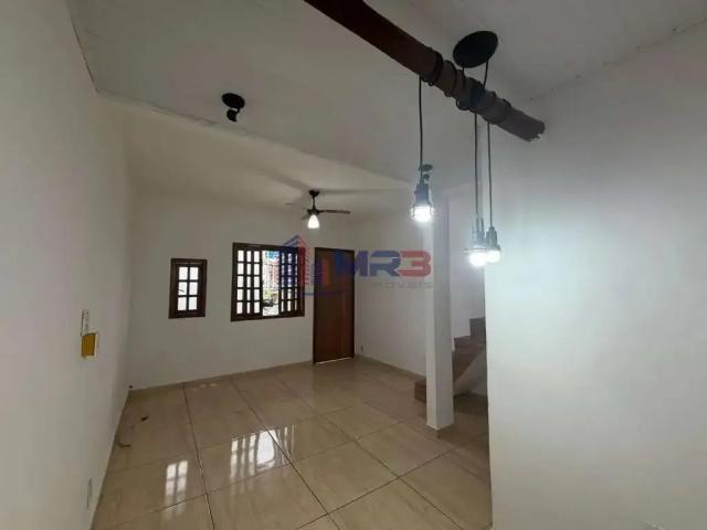 Casa / Sobrado para Locação em Rio de Janeiro/RJ Oswaldo Cruz 3 Quartos