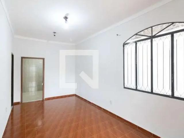 Casa / Sobrado para Locação em Rio de Janeiro/RJ Padre Miguel 3 Quartos