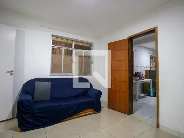 Casa / Sobrado para Locação em Rio de Janeiro/RJ Penha 1 Quartos