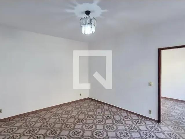 Casa / Sobrado para Locação em Rio de Janeiro/RJ Penha 1 Quartos