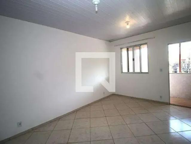 Casa / Sobrado para Locação em Rio de Janeiro/RJ Penha 2 Quartos