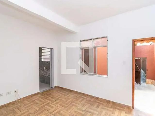 Casa / Sobrado para Locação em Rio de Janeiro/RJ Penha 2 Quartos