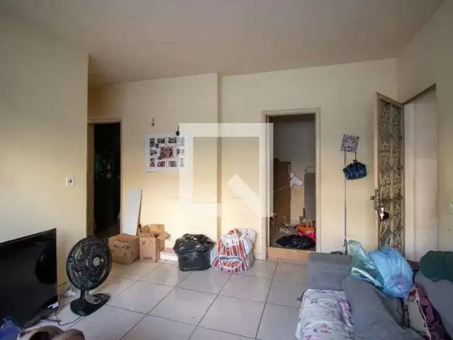 Casa / Sobrado para Locação em Rio de Janeiro/RJ Penha 2 Quartos