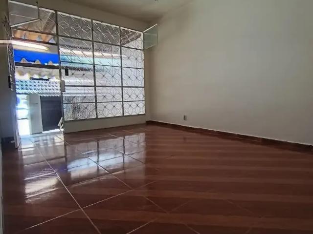 Casa / Sobrado para Locação em Rio de Janeiro/RJ Penha 3 Quartos