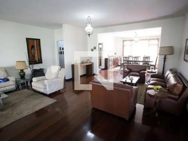 Casa / Sobrado para Locação em Rio de Janeiro/RJ Pechincha 3 Quartos