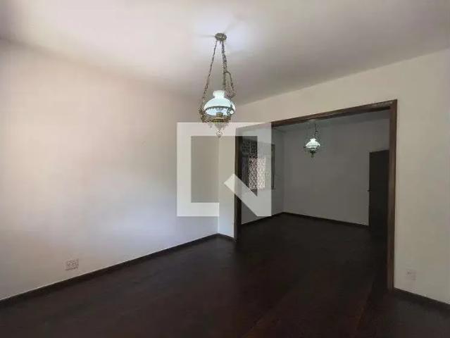 Casa / Sobrado para Locação em Rio de Janeiro/RJ Pechincha 3 Quartos