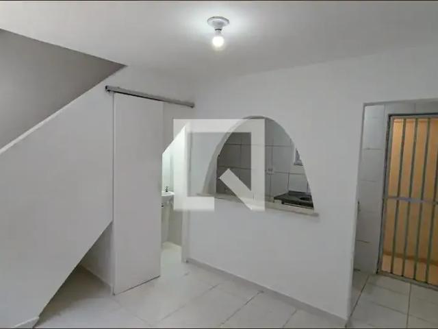 Casa / Sobrado para Locação em Rio de Janeiro/RJ Pechincha 1 Quartos